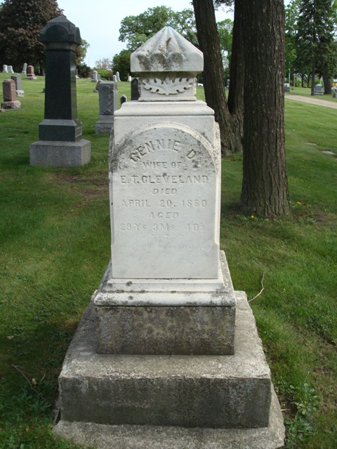 ChazzCreations - Dunham Family Connections ~ Dinan-Dinham-Dunham~Grace ...